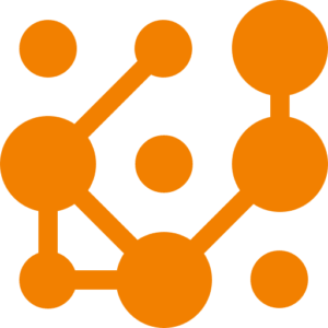 2QR-Complex | Orange Pearl